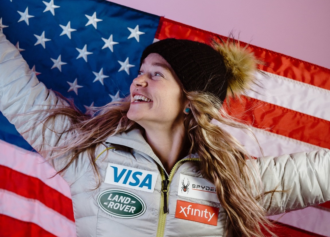 Sponsoring - Truck-Team-Boerner